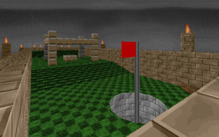 2.0:XSRB2/Levels/Aether Shrine Zone - SRB2 Wiki